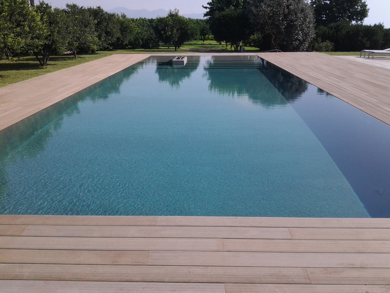 Inspiration - Jolly Good Concrete