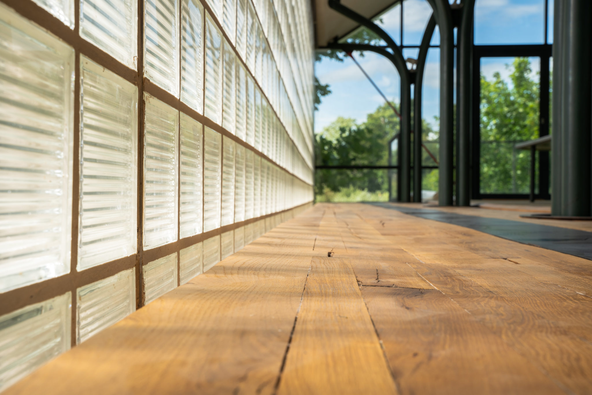 Our Latest Work - Jolly Good Concrete