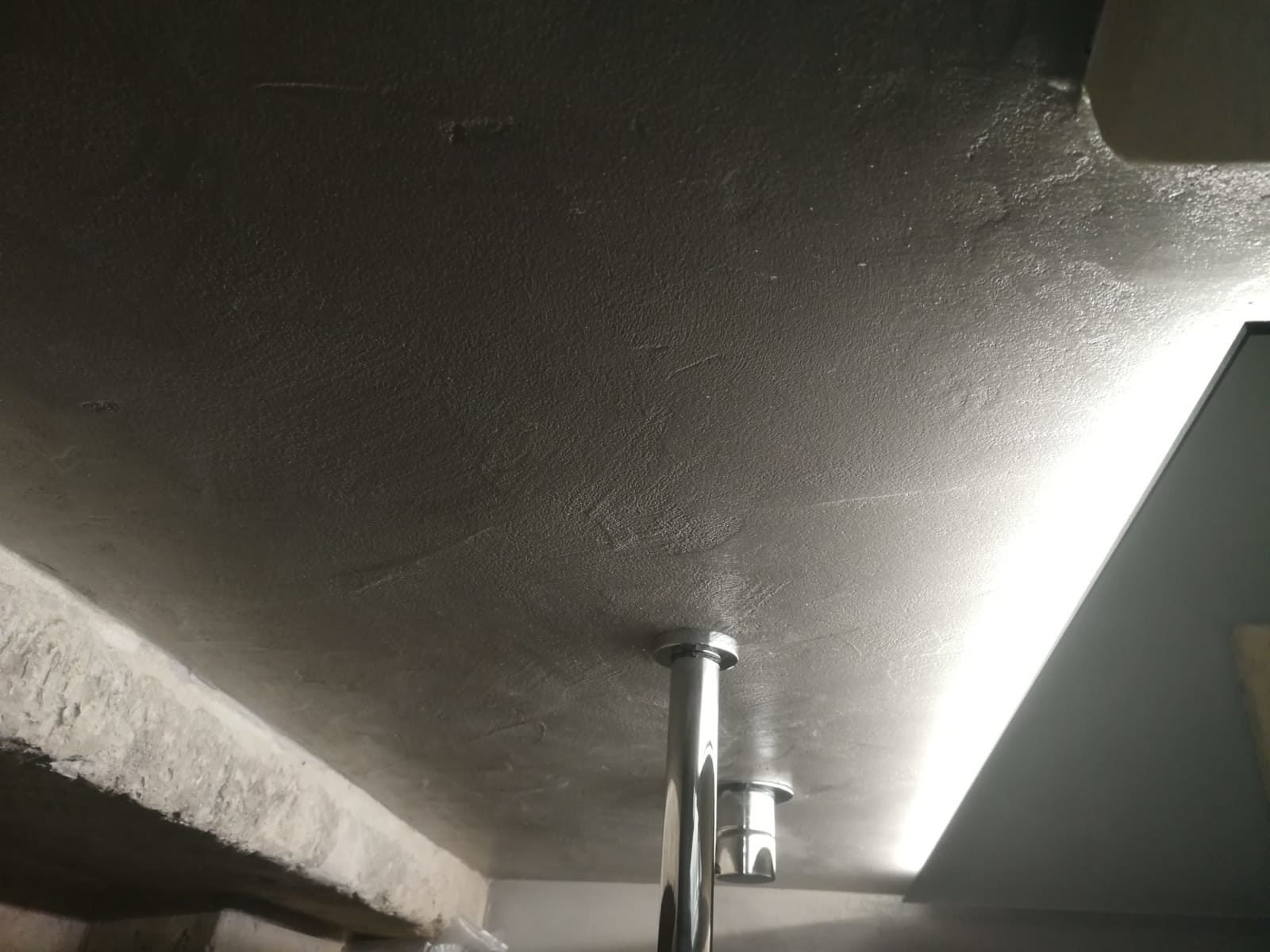 Inspiration - Jolly Good Concrete